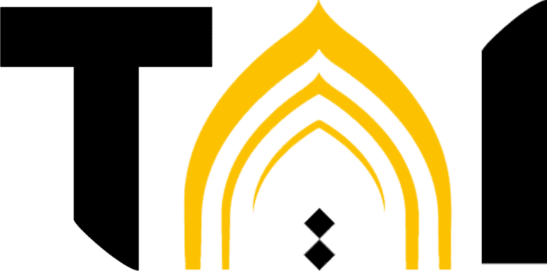 The Five Pillars of Islam: A Beginner’s Guide