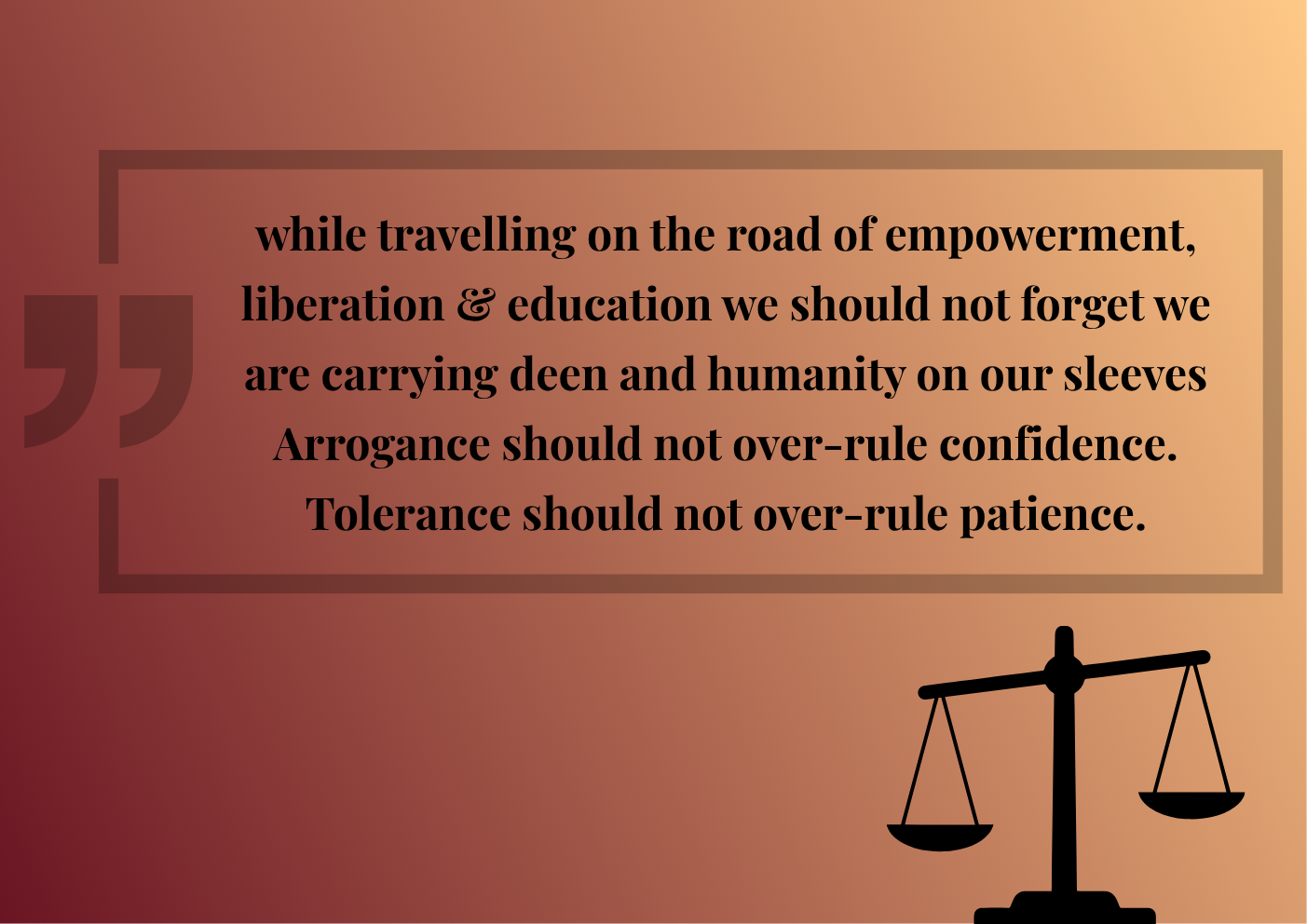 Understanding Sharia Law in the Western Legal Context