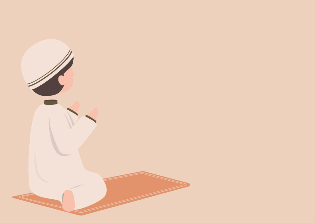 The Five Pillars of Islam: A Beginner’s Guide