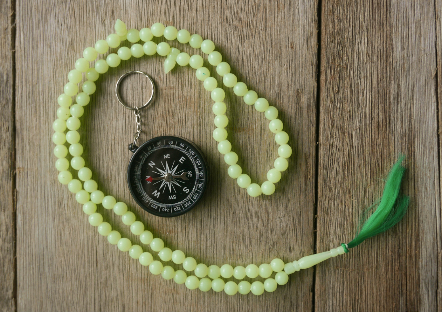 Why Muslims Pray Toward the Kaaba | Meaning of Qibla